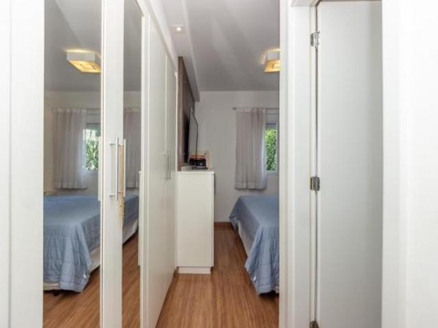 Versátil apartamento para venda em Vila Gumercindo com 2 quartos, sendo 1 suíte, 82m² remaxjoy#U72