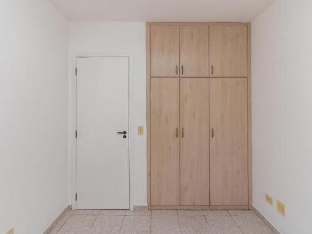 Deslumbrante apartamento para venda em Vila Gumercindo com 3 quartos, 56m² remaxempire#WZB0E