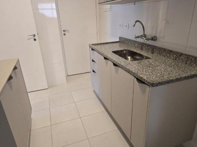 Agradável apartamento para venda em Vila Gumercindo com 4 quartos, sendo 2 suítes, 108m² fabiodant