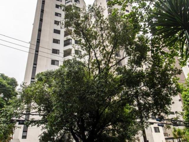 Agradável apartamento para venda em Vila Hamburguesa com 2 quartos, sendo 1 suíte, 70m² remaxterra