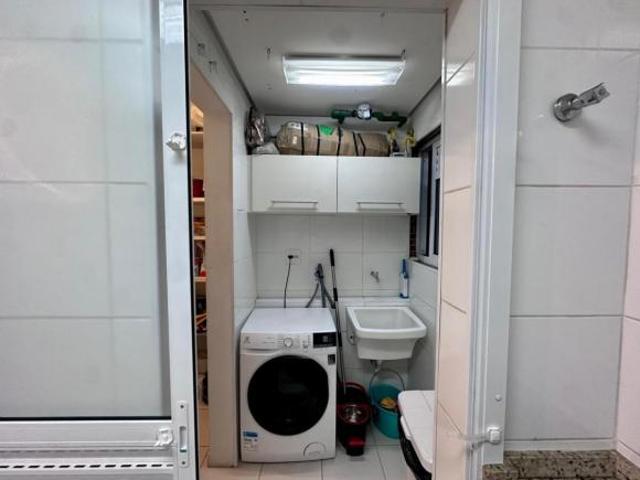 Sensacional apartamento para venda em Vila Isolina Mazzei com 2 quartos, sendo 1 suíte, 62m² fabio