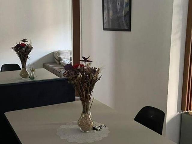Agradável apartamento para venda em Vila Leopoldina com 2 quartos, 46m² remaxmonarca#JN065
