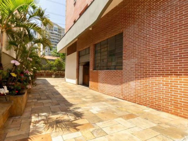 Espetacular apartamento para venda em Vila Leopoldina com 2 quartos, 69m² remaxjoy#3KQ91