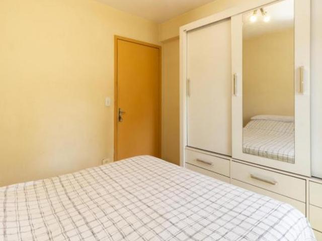 Excelente apartamento para venda em Vila Leopoldina com 2 quartos, 69m² leilaricci#3KQ91