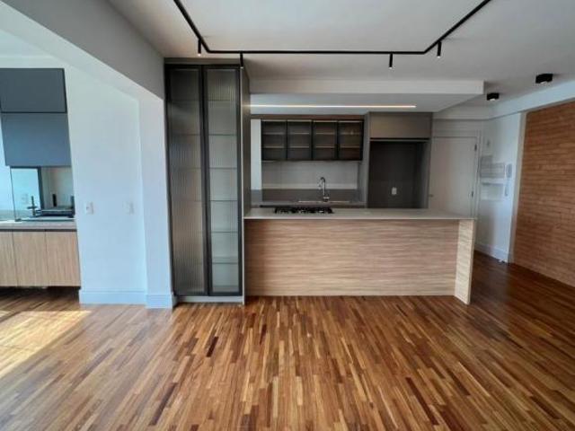 Versátil apartamento para venda em Vila Leopoldina com 2 quartos, sendo 1 suíte, 88m² robertasanto