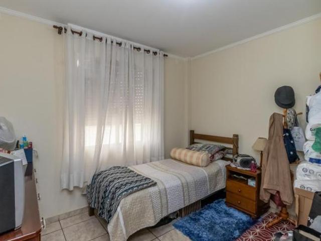 Excelente apartamento para venda em Vila Pereira Barreto com 2 quartos, 63m² douglast#WEZXC