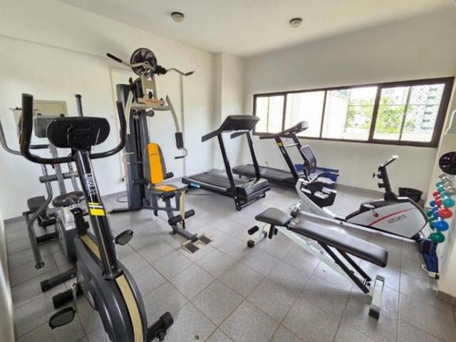 Atraente apartamento para venda em Vila Pirituba com 2 quartos, 57m²