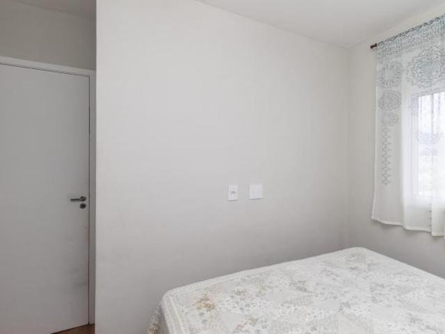 Excelente apartamento para venda em Vila Pirituba com 2 quartos, sendo 1 suíte, 49m² michelecandid