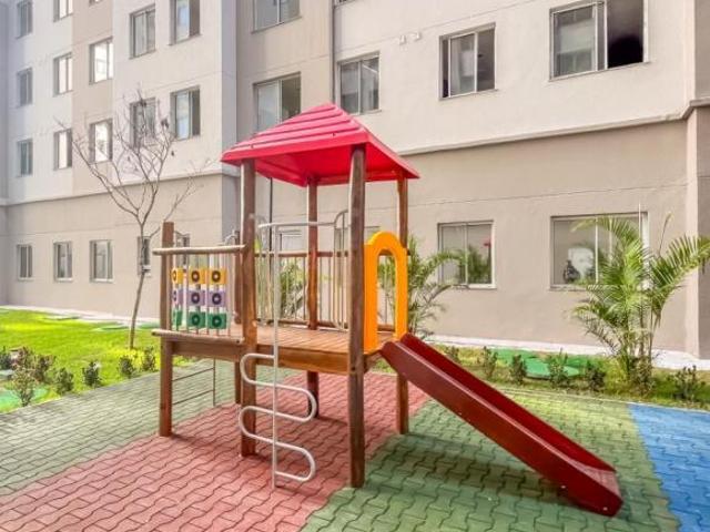 Agradável apartamento para venda em Vila Pirituba com 2 quartos, sendo 1 suíte, 39m² remaxmonarca#
