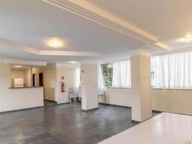 Agradável apartamento para venda em Vila Pompéia com 2 quartos, 55m² leilaricci#7PGJQ