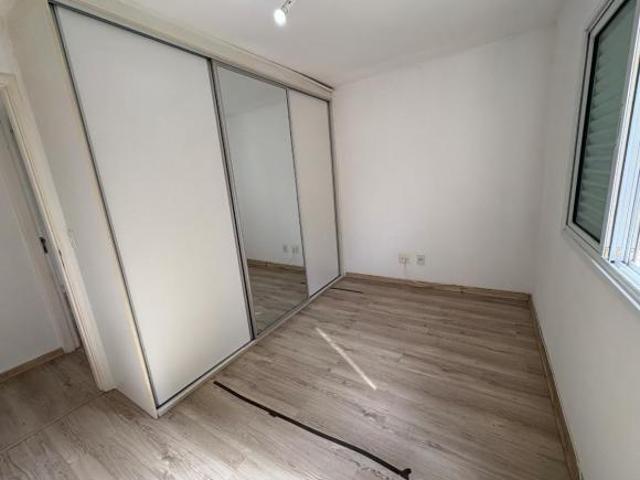 Agradável apartamento para venda em Vila Romana com 3 quartos, sendo 1 suíte, 82m² leilaricci#QM98