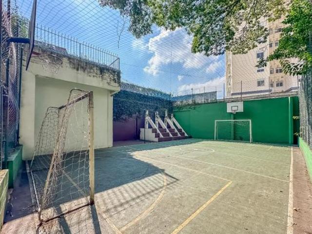 Agradável apartamento para venda em Vila Romana com 3 quartos, 73m² antoniapietrafezza#8DNOT