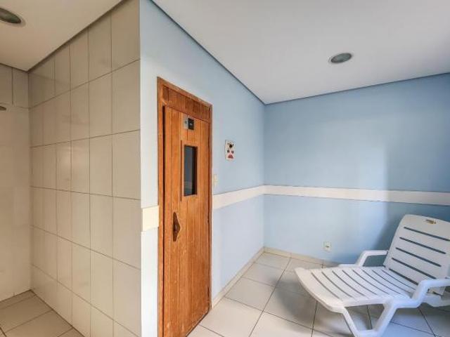 Agradável apartamento para venda em Vila Romana com 2 quartos, sendo 1 suíte, 65m² remaxfront#R9WY