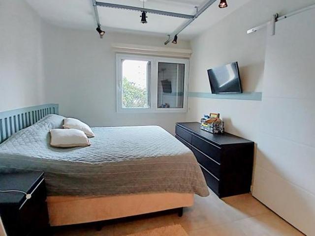 Excelente apartamento para venda em Vila Romana com 2 quartos, 70m² douglast#W7QGZ