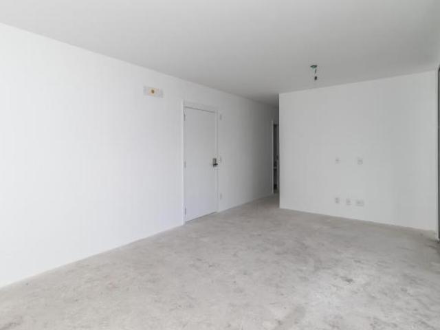 Agradável apartamento para venda em Vila Romana com 4 quartos, sendo 2 suítes, 167m² remaxfront#KK