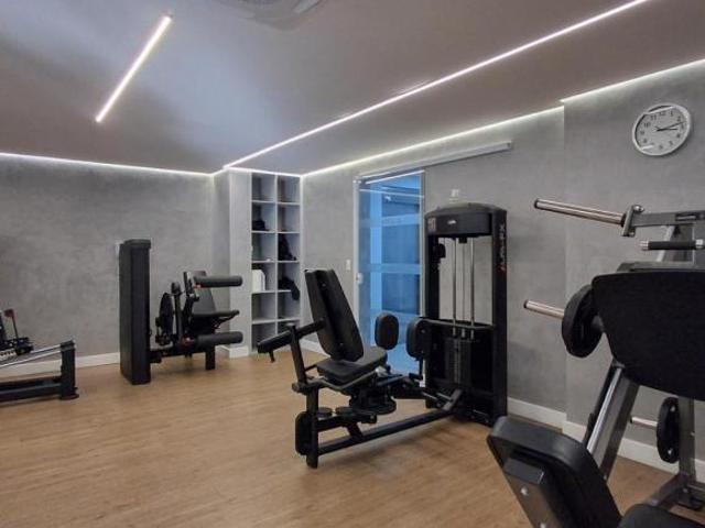Excelente apartamento para venda em Vila Romana com 4 quartos, sendo 3 suítes, 169m² remaxmonarca#