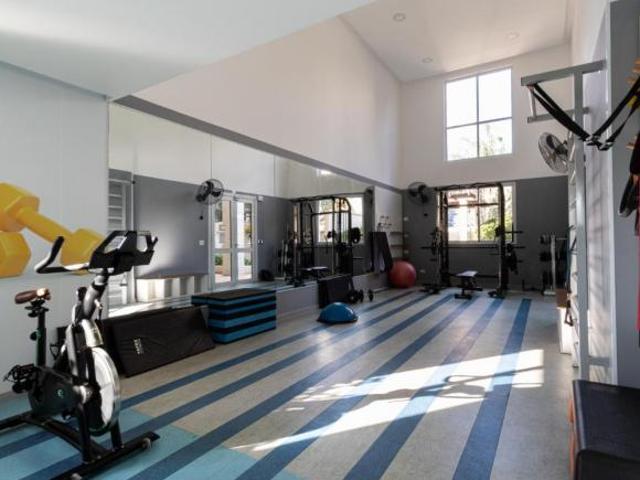 Imperdível apartamento para venda em Vila Romana com 4 quartos, sendo 3 suítes, 177m² remaxfront#I