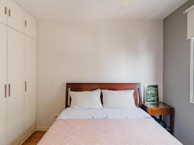 Deslumbrante apartamento para venda em Vila Suzana com 4 quartos, sendo 4 suítes, 223m² valeriaven