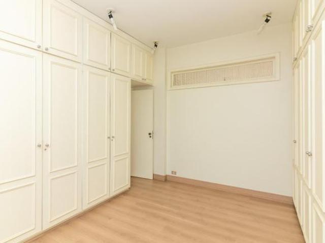 Imperdível apartamento para venda em Vila Suzana com 4 quartos, sendo 4 suítes, 393m² remaxares#Y7