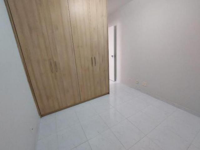 Deslumbrante apartamento para venda em Vila Santo Estéfano com 3 quartos, sendo 1 suíte, 86m² muti