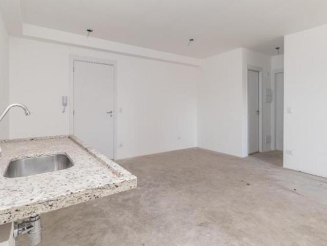 Deslumbrante apartamento para venda em Vila Sônia com 2 quartos, sendo 1 suíte, 62m² remaxmamede#A