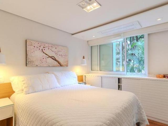 Imperdível apartamento para venda em Vila Uberabinha com 3 quartos, sendo 1 suíte, 89m² remaxares#