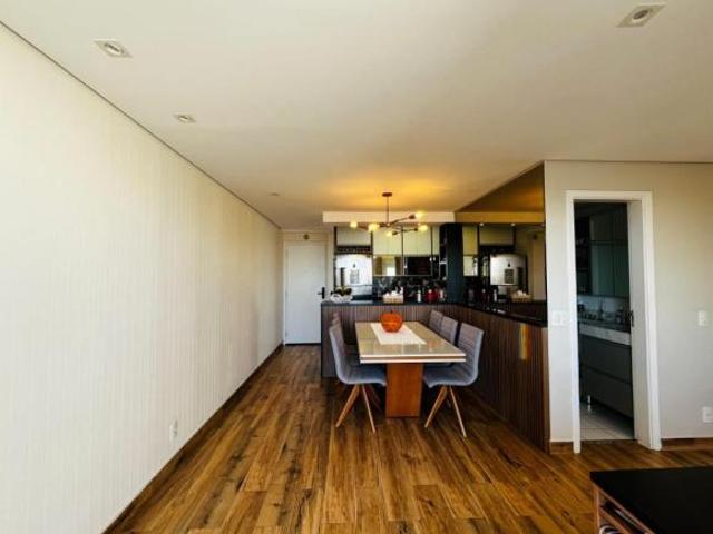 Excelente apartamento para venda em Vila Vera com 2 quartos, sendo 1 suíte, 65m²