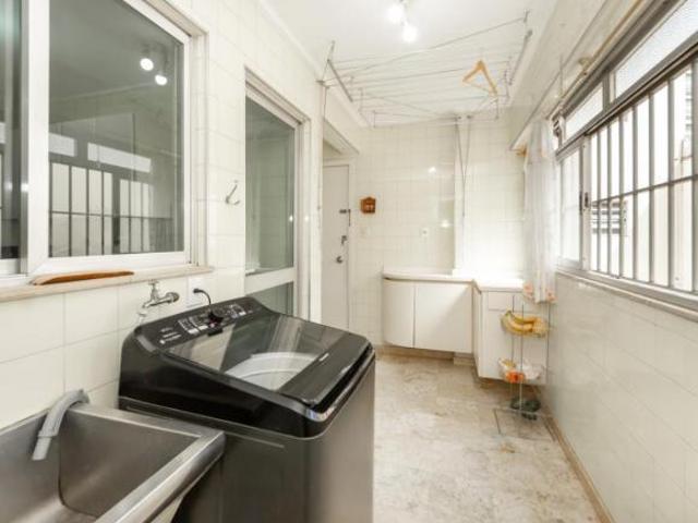 Funcional apartamento para venda em Aclimação com 3 quartos, sendo 1 suíte, 118m² urban#H2XEE