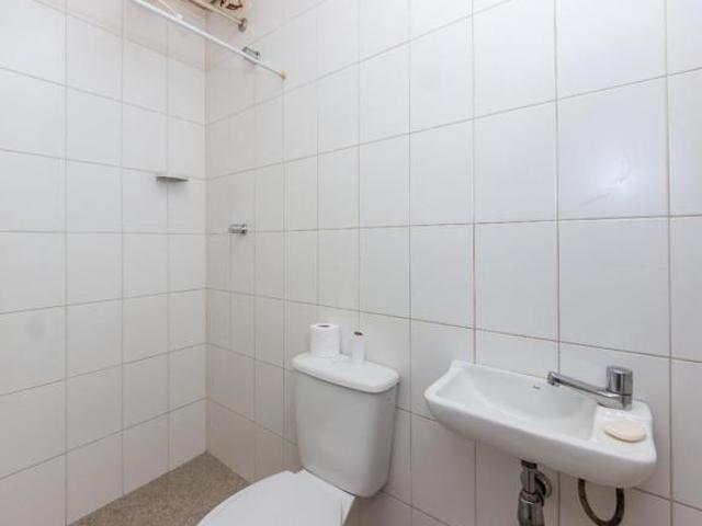 Deslumbrante apartamento para venda em Aclimação com 3 quartos, sendo 3 suítes, 159m² marianne fuj