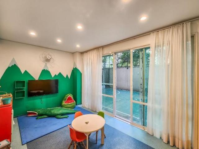 Imperdível apartamento para venda em Aclimação com 3 quartos, sendo 3 suítes, 159m² remaxjoy#PD7GE