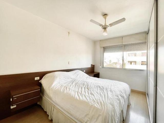 Atraente apartamento para venda em Aclimação com 3 quartos, 100m²
