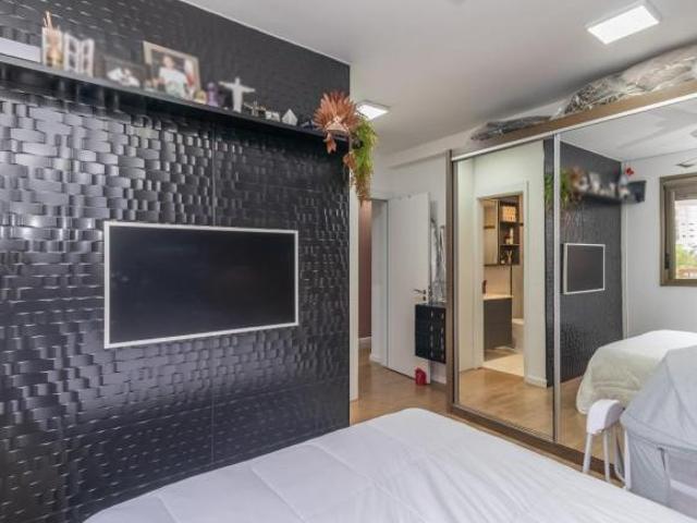 Imperdível apartamento para venda em Água Branca com 3 quartos, sendo 2 suítes, 92m² remaxjoy#6DM2