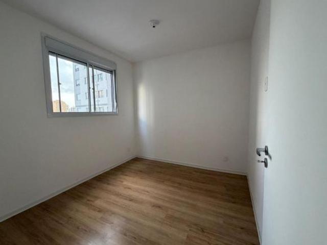 Versátil apartamento para venda em Água Branca com 2 quartos, 53m²