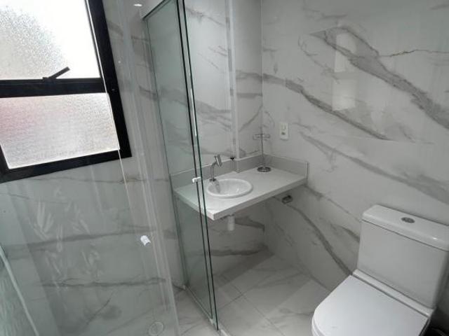 Imperdível apartamento para venda em Alphaville com 3 quartos, sendo 1 suíte, 84m² urban#JDDNJ