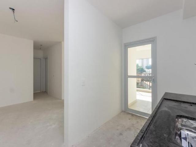 Atraente apartamento para venda em Alto da Mooca com 2 quartos, sendo 2 suítes, 75m² reynaldo toff