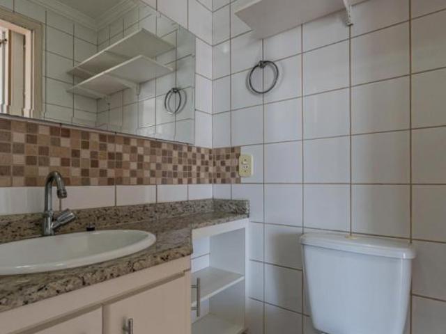 Excelente apartamento para venda em Alto da Mooca com 3 quartos, sendo 1 suíte, 87m² remaxfront#7R