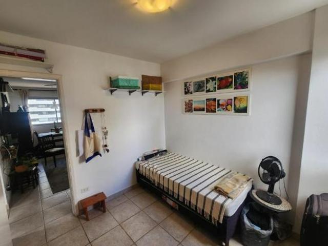 Deslumbrante apartamento para venda em Alto da Lapa com 2 quartos, 58m² remaxmonarca#Y3YAL