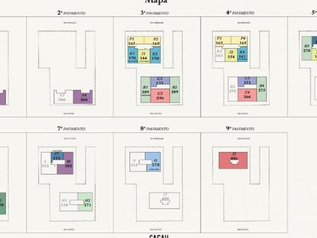 Aconchegante apartamento para venda em Alto da Lapa com 2 quartos, sendo 2 suítes, 161m²