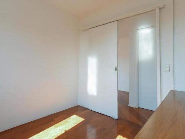 Agradável apartamento para venda em Alto da Lapa com 3 quartos, 80m² camilapadula#194Z2