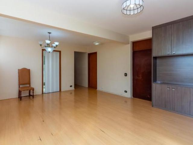 Versátil apartamento para venda em Alto da Lapa com 3 quartos, sendo 1 suíte, 104m²