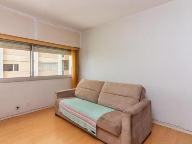 Elegante apartamento para venda em Alto da Lapa com 3 quartos, sendo 1 suíte, 104m² rodrigomessias