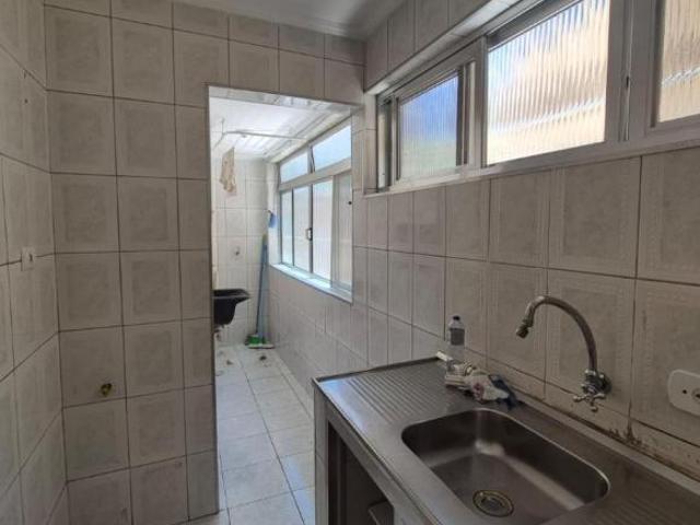 Imperdível apartamento para venda em Alto de Pinheiros com 2 quartos, 68m²