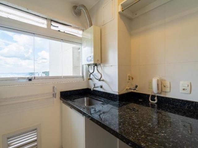 Elegante apartamento para venda em Anhangabaú com 3 quartos, sendo 3 suítes, 128m² ligiacruz#03CFH