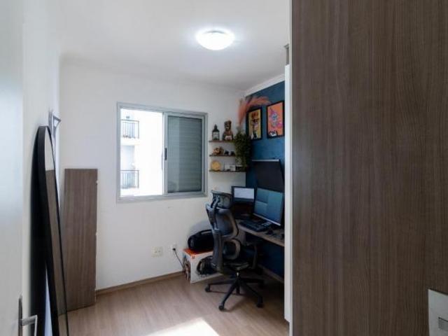 Sensacional apartamento para venda em Bairro do Limão com 2 quartos, 50m² leilaricci#MKXJ8