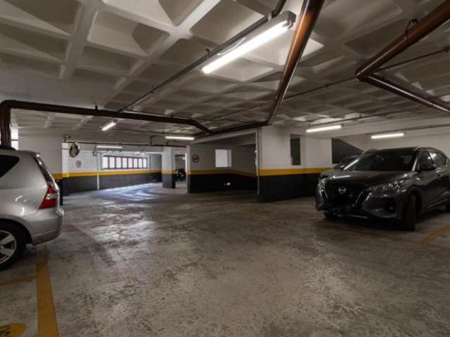 Excelente apartamento para venda em Barra Funda com 3 quartos, sendo 1 suíte, 100m² ivailz#9WXUO