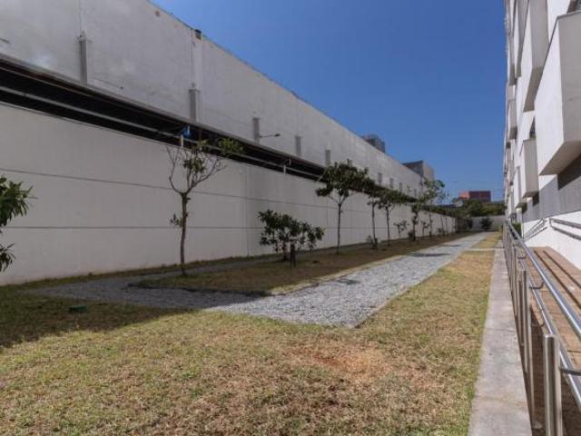 Agradável apartamento para venda em Barra Funda com 3 quartos, sendo 1 suíte, 100m² palmira magalh