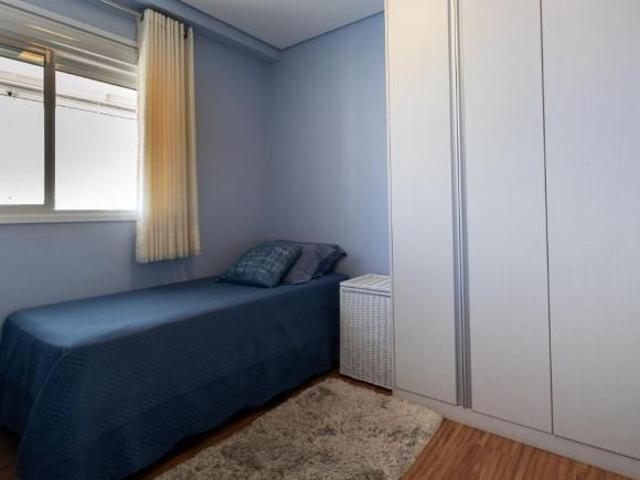 Funcional apartamento para venda em Barra Funda com 3 quartos, sendo 1 suíte, 100m² remaxmonarca#9
