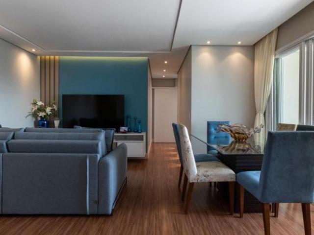 Confortável apartamento para venda em Barra Funda com 3 quartos, sendo 1 suíte, 100m² remaxjoy#9WX