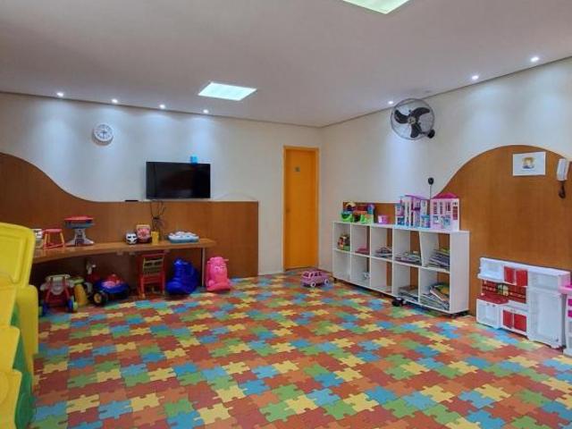 Espetacular apartamento para venda em Barra Funda com 3 quartos, sendo 1 suíte, 101m² remaxmonarca