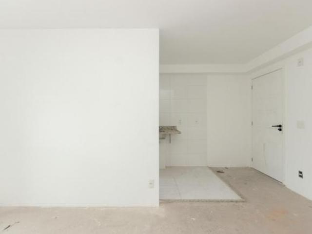 Sensacional apartamento para venda em Barra Funda com 1 quarto, 42m² remaxjoy#PY5XX
